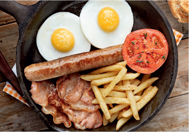 Breakfast fav sub1 Maxi s Food breakfast-fav-sub1-maxi-s-food