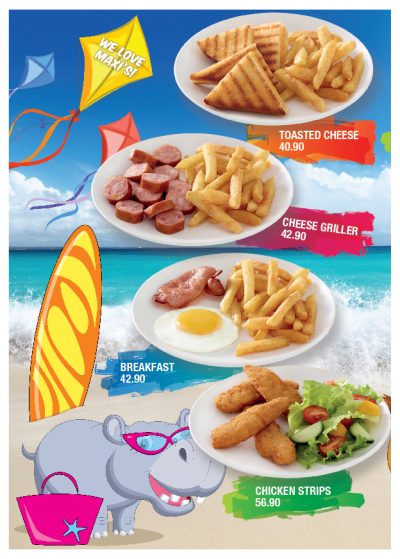 Maxis_KidsMenu-02 | Maxi's Food