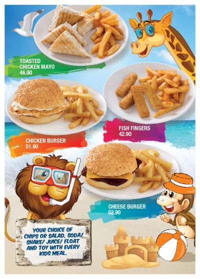 Maxis_KidsMenu-03 | Maxi's Food