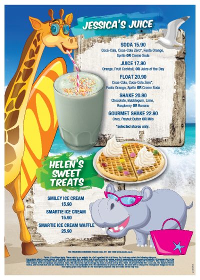 Maxis_KidsMenu-04 | Maxi's Food