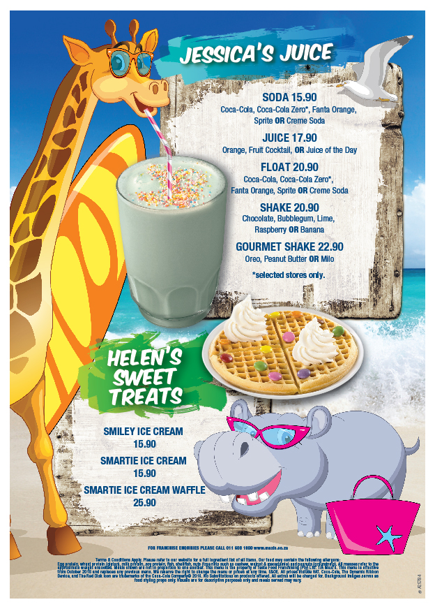 Maxis_KidsMenu-04 | Maxi's Food