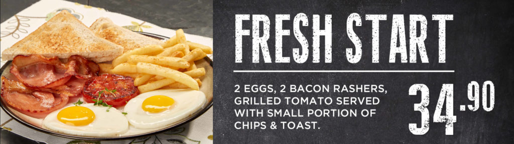 Breakfast-Web-banner_2019 | Maxi's Food