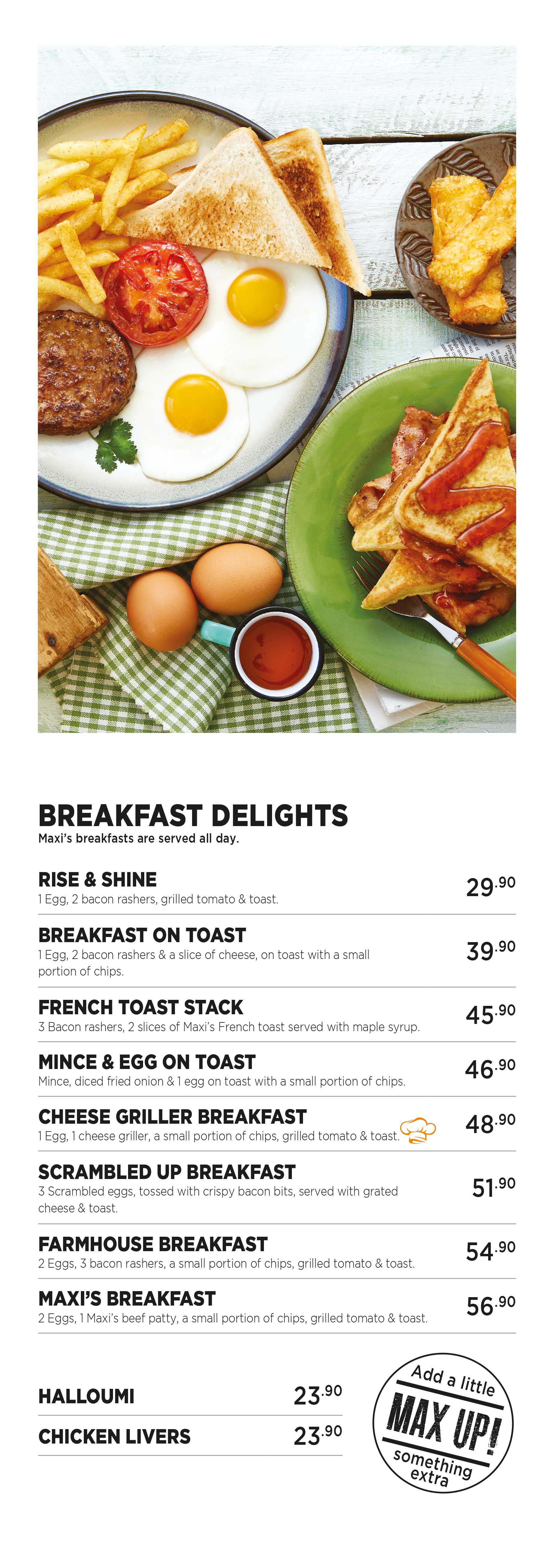 A32524-Menu-for-Web_1 | Maxi's Food