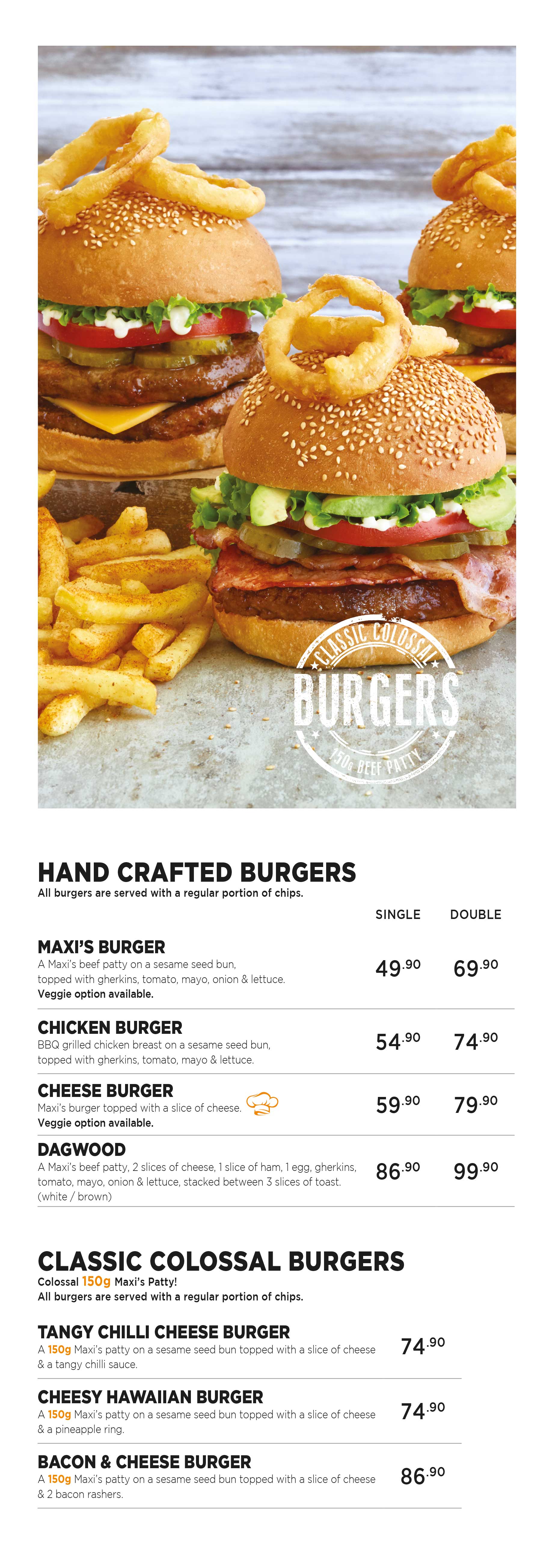 A32524-Menu-for-Web_6 | Maxi's Food